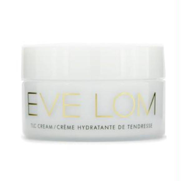 Eve Lom | Skincare | Eve Lom Tlc Cream 5ml6oz | Poshmark